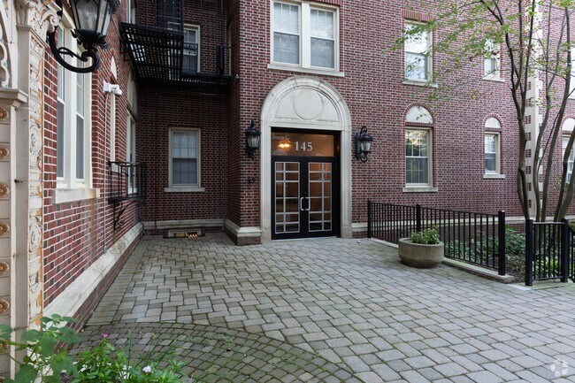 145-147 Summit Ave Apartments For Rent in Summit, NJ | ForRent.com