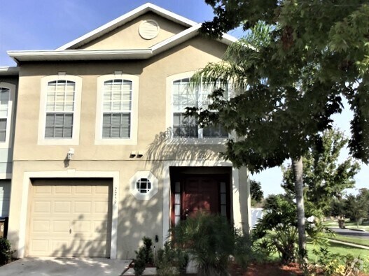 Houses for Rent in Kissimmee, FL - 854 Rentals | ForRent.com