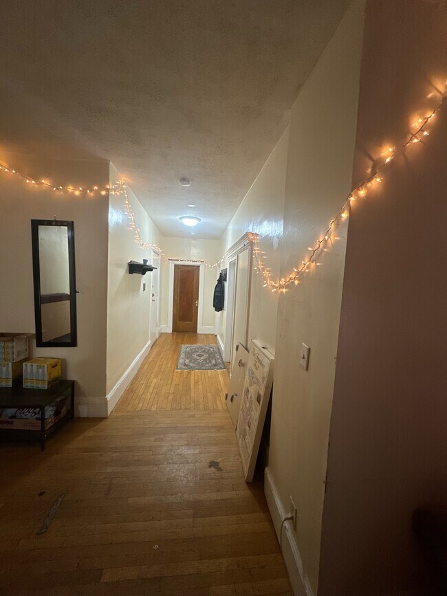 135 Winthrop Rd Apartamentos Unidad 2 - Brookline, MA | ForRent.com