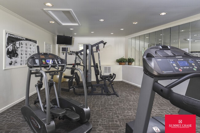 Summit Chase Apartments For Rent in Endicott, NY | ForRent.com