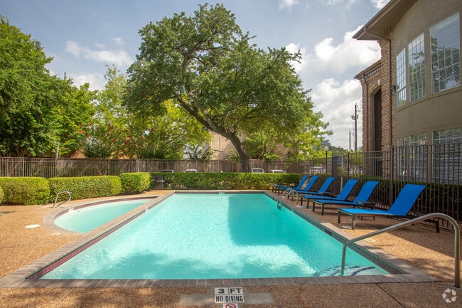Sendera At Greenway Apartments For Rent in Houston, TX | ForRent.com