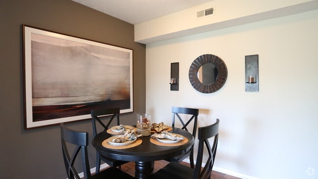Island Club Apartments For Rent in Columbus, OH | ForRent.com