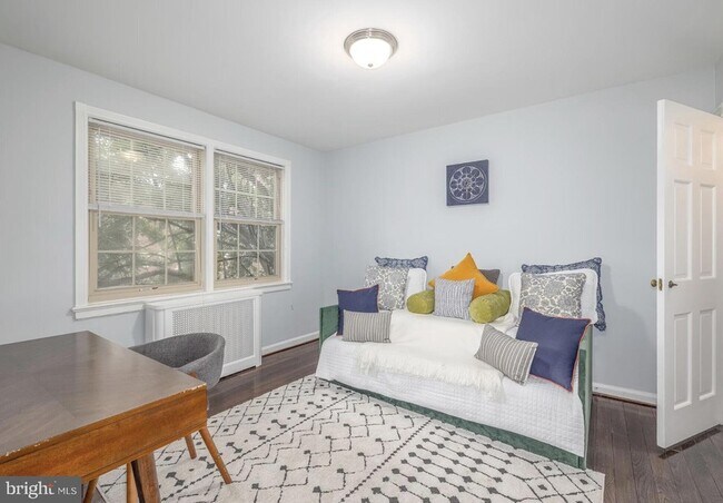 150 E Wynnewood Rd Unit 1B-31G - Condo for Rent in Wynnewood, PA ...