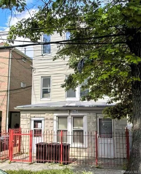 1366 Balcom Ave | The Bronx, NY | Starting at $4,680 | ForRent.com