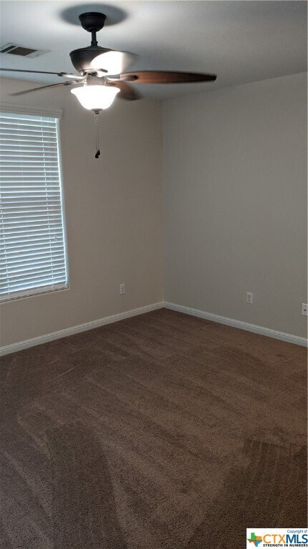 254 Trestle Tree Condo Unit C - Condo for Rent in San Marcos, TX ...