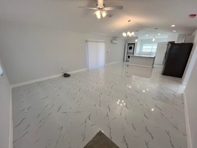 2025 W Bermuda Rd Off-Campus Housing, Avon Park, FL