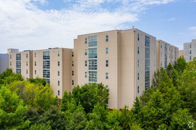 Westmar Student Lofts For Rent in Atlanta, GA | ForRent.com