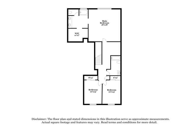12375 W Heatherbrae Dr House - House Rental in Avondale, AZ | ForRent.com