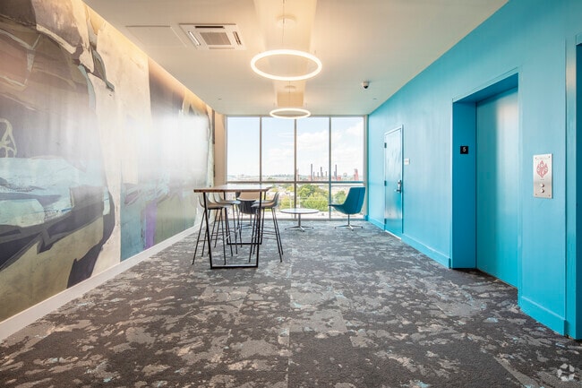 University of Alabama at Birmingham | Off-Campus Housing Search