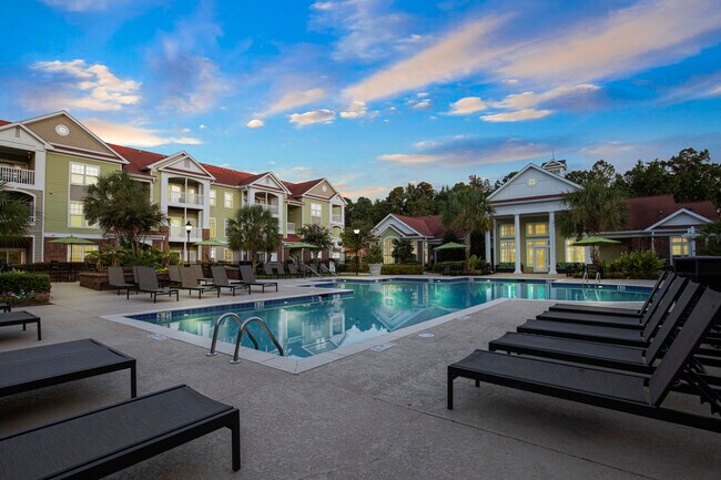Breakers Point Apartments - Myrtle Beach, SC | ForRent.com