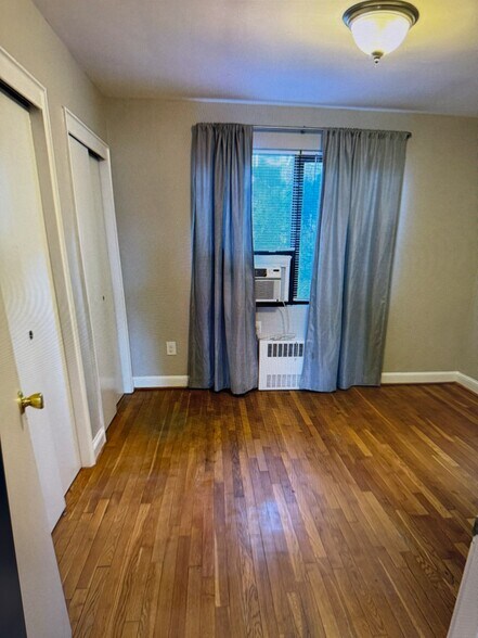 1575 N Colonial Ter Unit 304 Off-Campus Housing, Arlington, VA