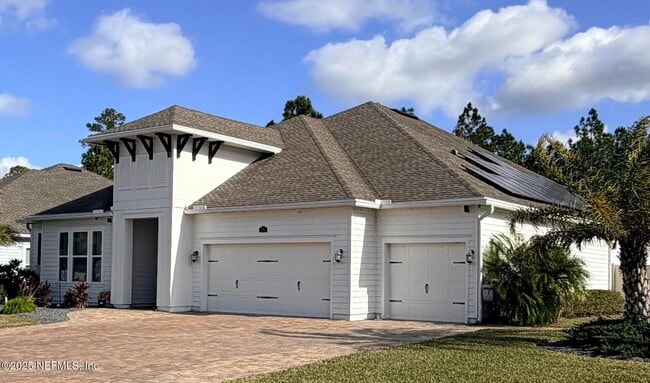 26 Antila Wy. Off-Campus Housing, Saint Johns, FL