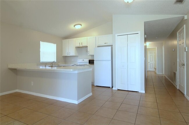 1925 Spruce Ridge Dr - House Rental in Orlando, FL | ForRent.com