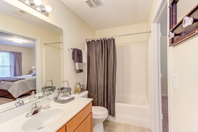 Morgan Ridge Apartments For Rent in Winston-Salem, NC | ForRent.com