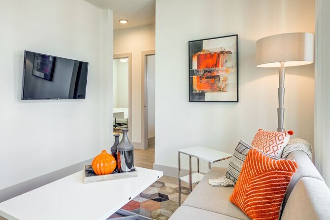 Nice Studio Apartment Now Available For Rent in Austin, TX | ForRent.com