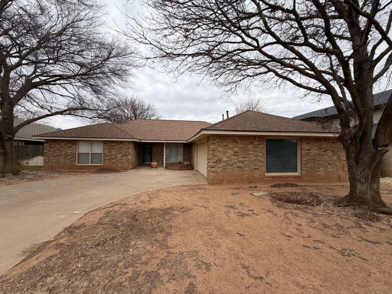 Cheap Houses For Rent In Lubbock Tx