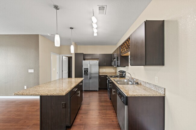 Waterline Estero Apartments - Estero, FL | ForRent.com