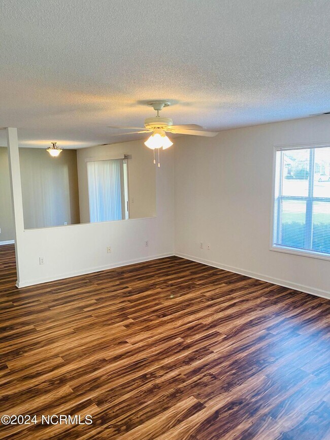 521 Spring Forest Rd Condo Unit B - Condo for Rent in Greenville, NC ...