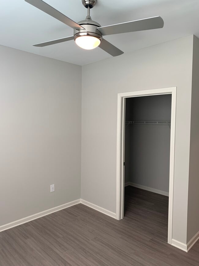 Candler Reserve Apartments - Decatur, GA | ForRent.com