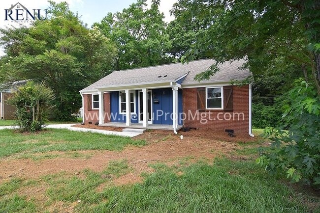 Coming Soon! Rental For Rent in Charlotte, NC | ForRent.com