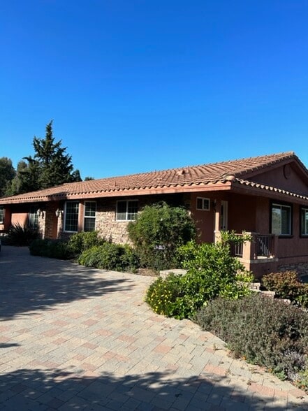 3-Bedroom Houses for Rent in 92014, Del Mar, CA - 9 Houses | ForRent.com