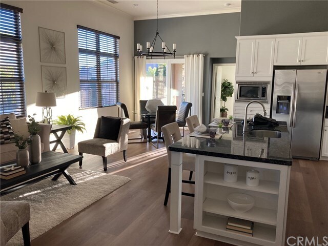 59 Mayfair - Condo for Rent in Irvine, CA | ForRent.com