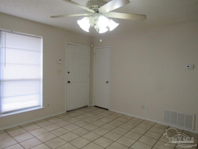 4537 Brian St House - House Rental in Milton, FL | ForRent.com