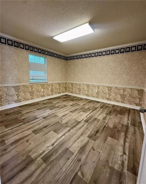 34649 Grantham College Dr Off-Campus Housing, Slidell, LA