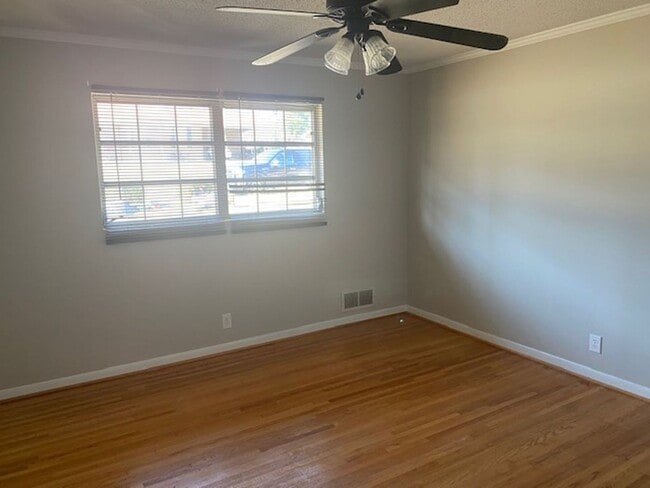 2437 5th Pl NW - House for Rent in Center Point, AL | ForRent.com