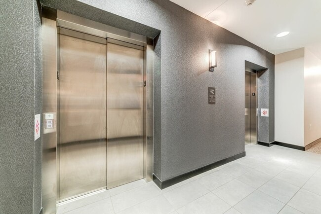 Maple View Flats Apartments - Washington, DC | ForRent.com