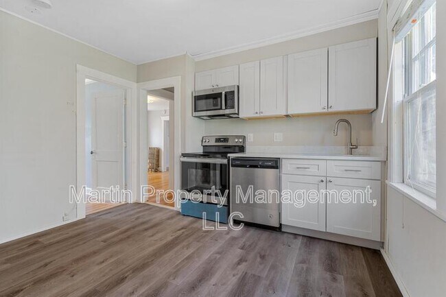 57 St Sauveur Ct Condo - Condo for Rent in Cambridge, MA | ForRent.com