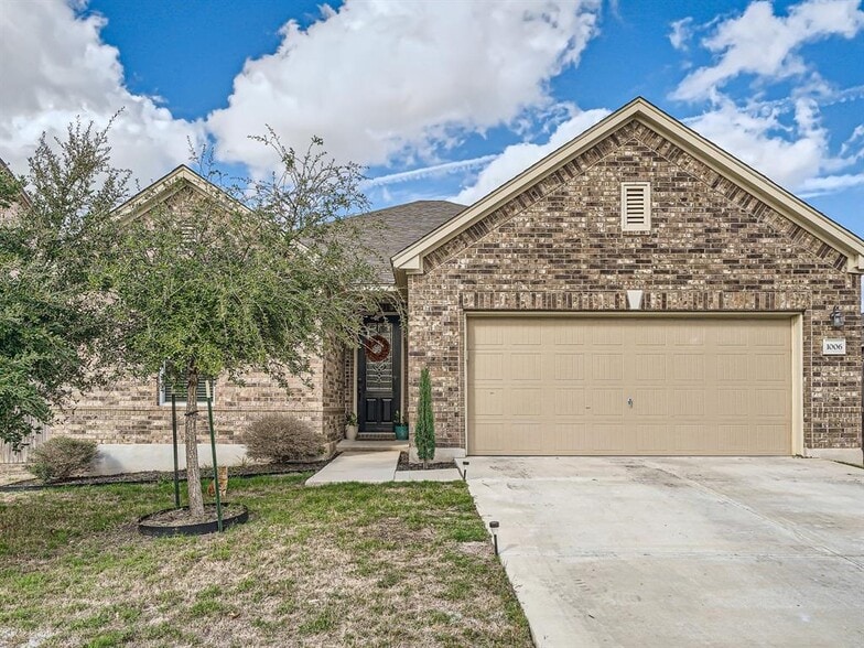 Houses For Rent In Taylor Tx