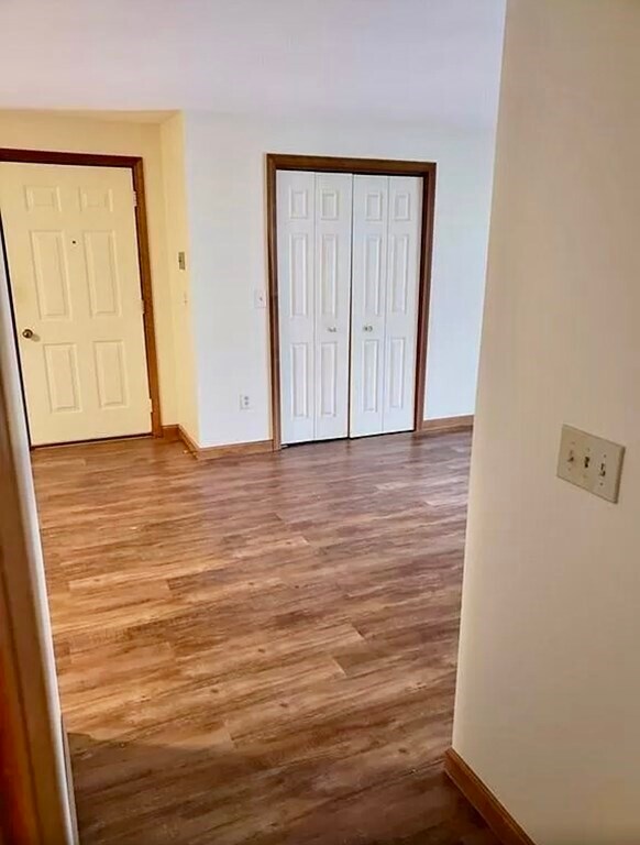 41 W Summit St Condo For Rent in South Hadley, MA | ForRent.com