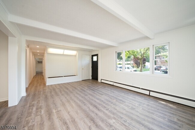 200 Lozier Terrace - House Rental in River Edge, NJ | ForRent.com