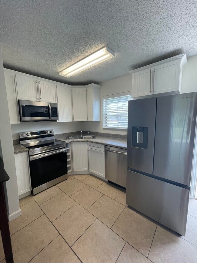 4420 Carter Rd Condominio Unidad 22 - Saint Augustine, FL | ForRent.com