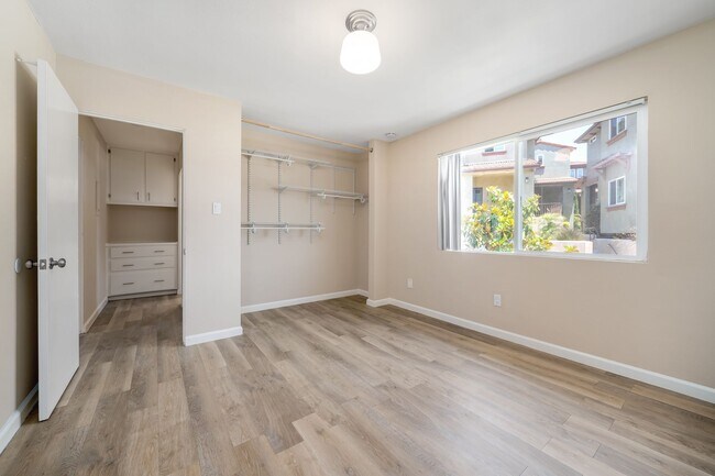 University Chorro Commons Apartments - San Luis Obispo, CA | ForRent.com