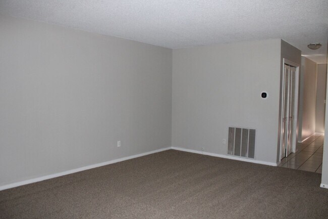 325 Butch Cassidy Dr - House for Rent in Fort Collins, CO | ForRent.com