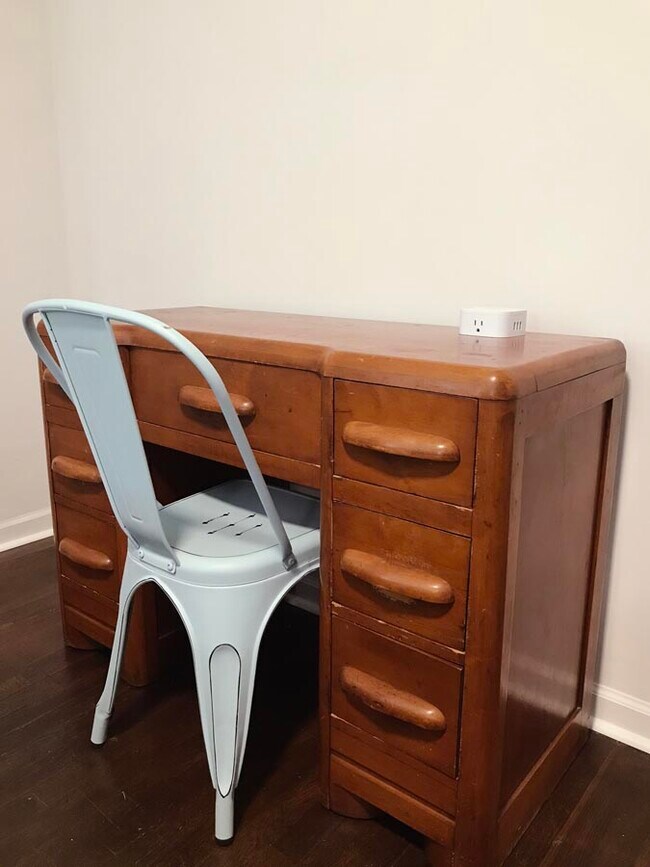 711 Hamilton St Unit 2 Rental - House Rental in Johnson City, TN ...