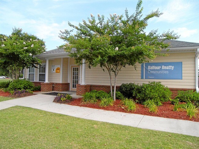 Hunter Army Airfield Homes - Savannah, GA | ForRent.com