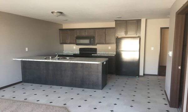 Cardinal Pines Apartment Homes For Rent in Staples, MN | ForRent.com