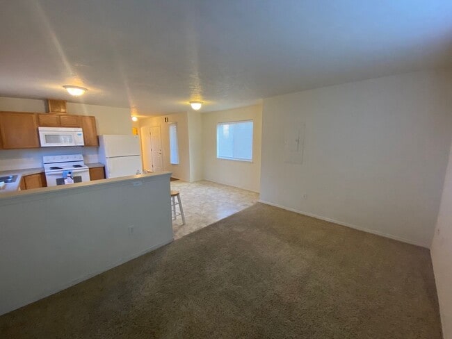 Don’t Miss This Spacious 4-Bedroom Northside Condo Off-Campus Housing ...