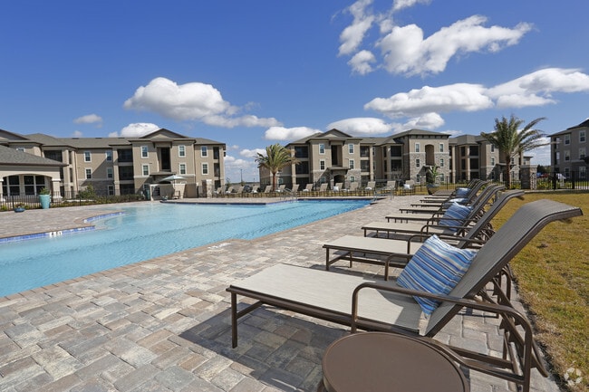 Trinity Exchange Apartments For Rent in Trinity, FL | ForRent.com