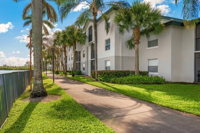 Palm Trace Landings Apartments For Rent in Davie, FL | ForRent.com