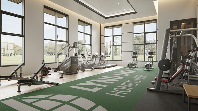 Potranco Commons Apartments - San Antonio, TX | ForRent.com