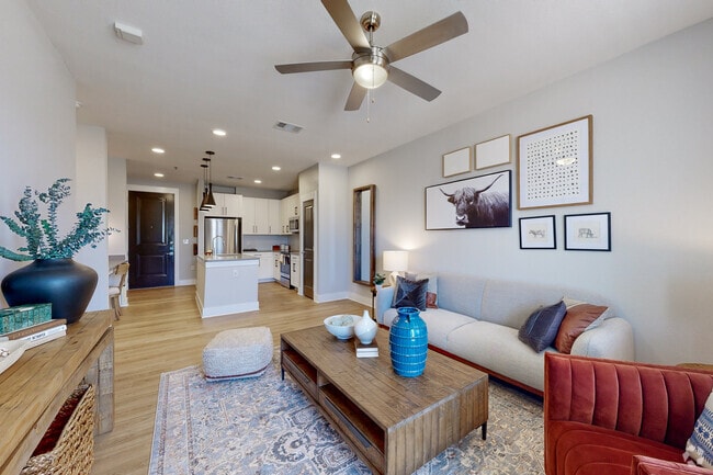 The Southerly at Longview Apartments - Longview, TX | ForRent.com