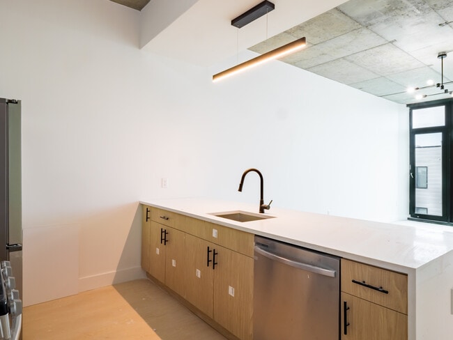 University of Pennsylvania | Off-Campus Housing Search