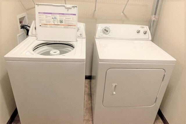 Sleepy Ridge Apartments and Townhomes - Williston, ND | ForRent.com