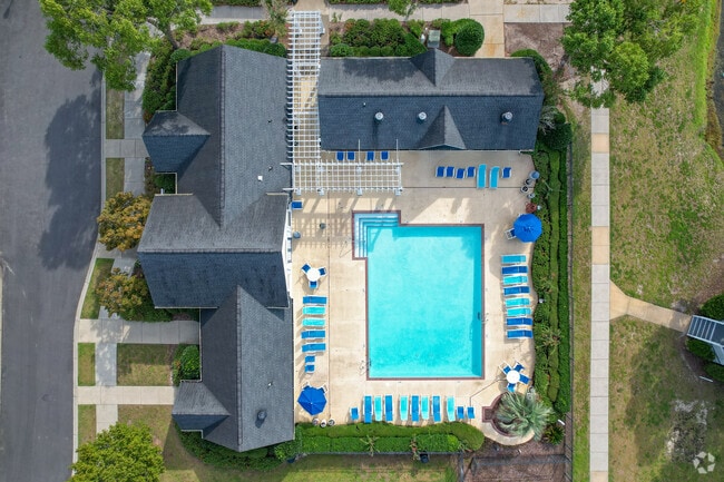Reserve at Ridgewood Plantation Apartments - Myrtle Beach, SC | ForRent.com