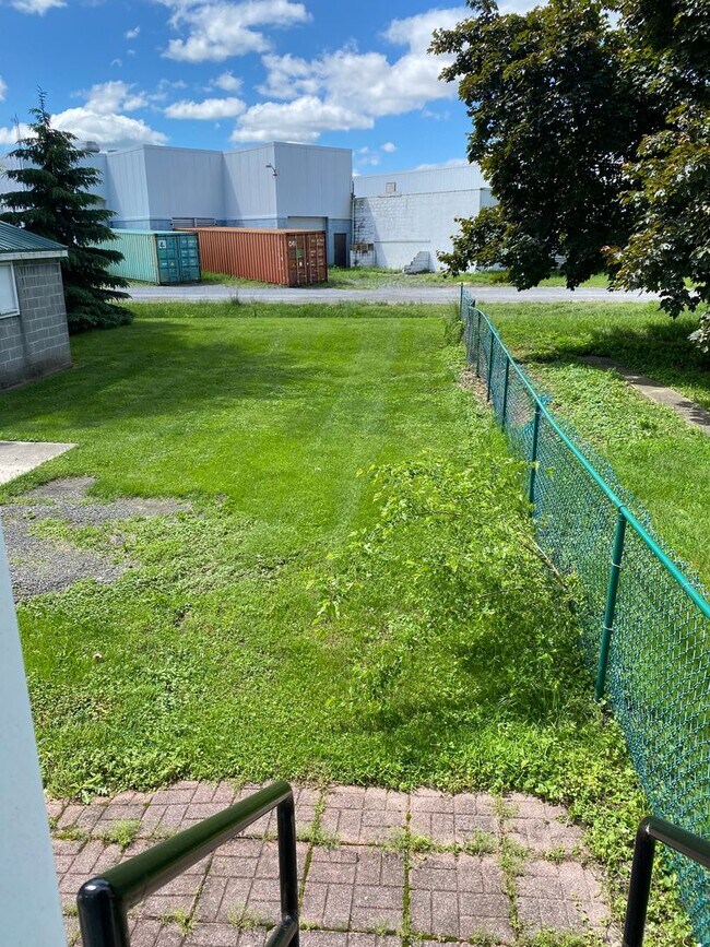 4 Middle Spring Avenue, Shippensburg, PA 1... - House Rental in ...