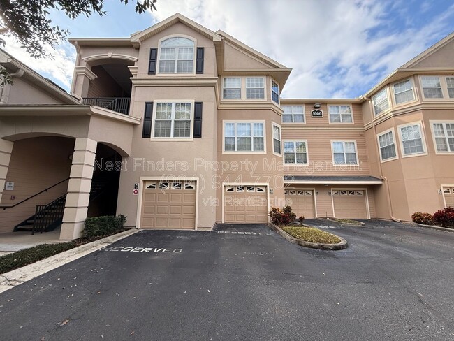 13810 Sutton Park Dr N Unit 1018 Off-Campus Housing, Jacksonville, FL